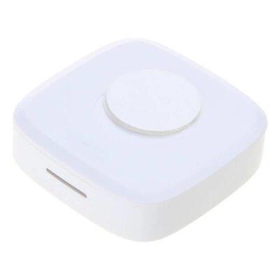 Electronic Temperature Humidity Detector Sensor Gauge Mini