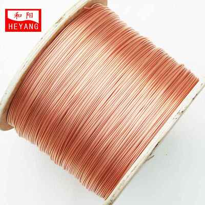 水泵防水线 线 耐水绕组线 线 尼龙护套耐水漆包线 线防水线 线