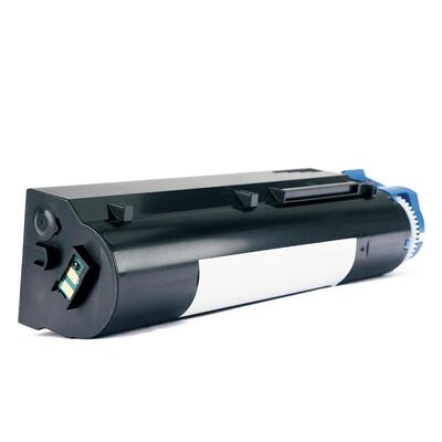 适用OKI-B411dn粉盒OKl-B431d墨盒MB461 MB471打印机硒鼓架MB491
