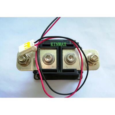 HFE18V-300/750-24-HC5 高压直流继电器HONGFA触点