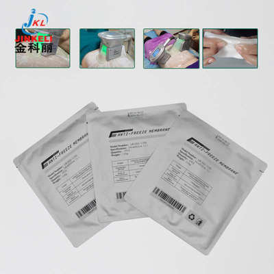 34*42cm/110g防冻膜Cryo Anti Freeze Membranes金科丽冷冻膜