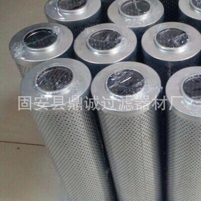 工程机械先导滤芯119810-55650连铸机吸油管路过滤器
