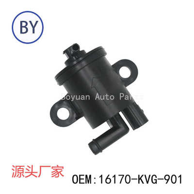 摩托车燃油泵  输油泵  汽油泵  16710-GET-103  16710-GET-003