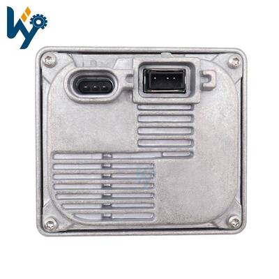 35XT5-1-D112V适用Ford F-150 Focus Flex前大灯D1S氙气灯安定器