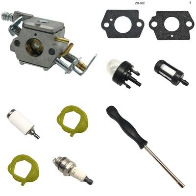 RY10518 RY10519 RY10520 RY10521 UT10519 化油器 909-139