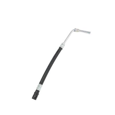 适用福特蒙迪欧 2.0波箱散热油管1S7P7890AG 1S7P7890AE