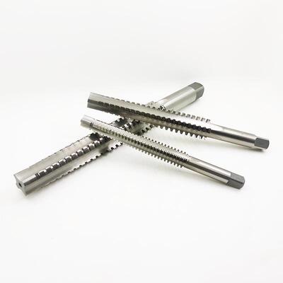 梯型丝锥T型丝攻T14XTLLT16X4X2tr18XTR20222×左牙反X牙T型