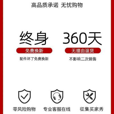 飘柜矮柜自由组CKL合可坐收纳柜子阳台储窗物柜子置室物柜落卧地