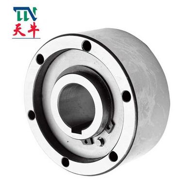 供应GC向-1247滚柱式单离合 逆GC-D1247止器 离D合器器