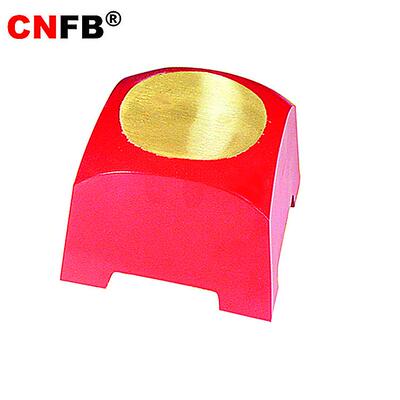 （桥防）天津桥防CNFB--防爆砧子 T8197