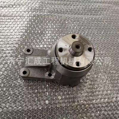 PC200PC200-7风扇支架6732-61-31206754-61-3120