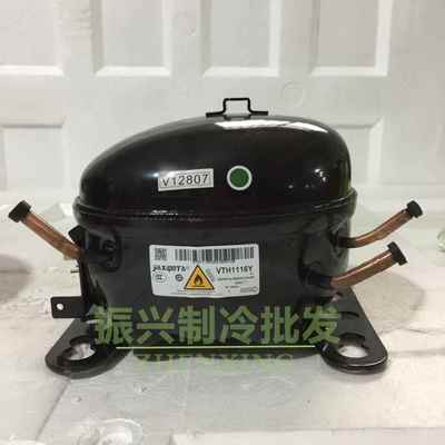 原装变频冰箱VNX1116Y VTH1113Y VTH1116Y VMH1113Y变频压缩机