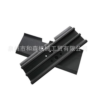 厂家现货E31履2B掘矿板山链筋板VLL挖掘机带挖机链板