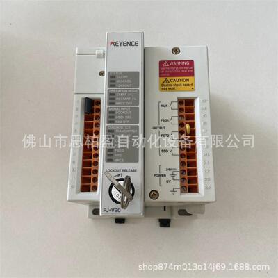 基恩士 PJ-V20 PJ-V21 PJ-V22 PJ-V40 PJ-V41PJ-V42 PJ-V90PJ-V91