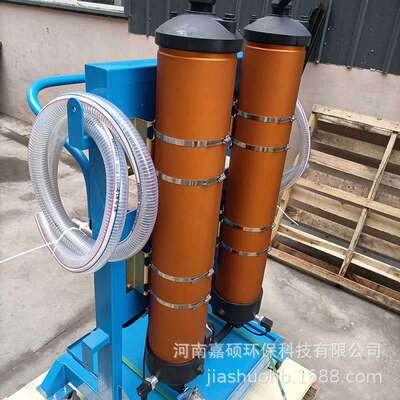 不锈钢液体过滤器 PFC9020R3CP8H 嘉硕环保