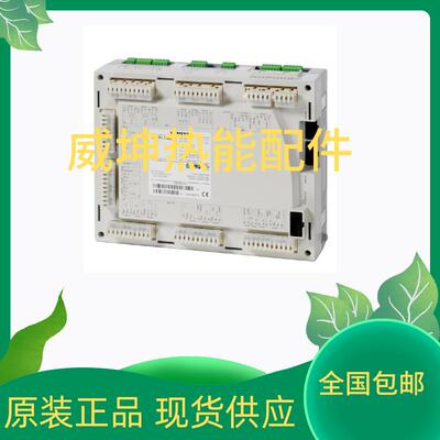 LMV51.100C2 LMV37.400A2 LMV52.200B2 LMV27.100A2 AZL22.10A9WH