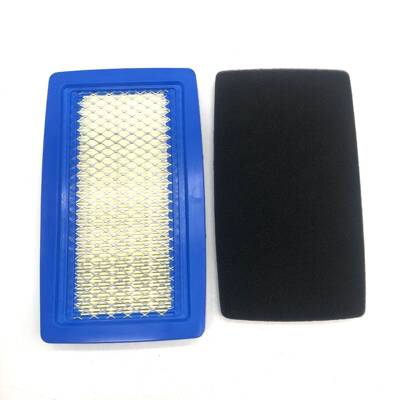 空气 过滤器适用 17211-ZG9-M00 GXV140 HR215 HRB215 ZKL-029