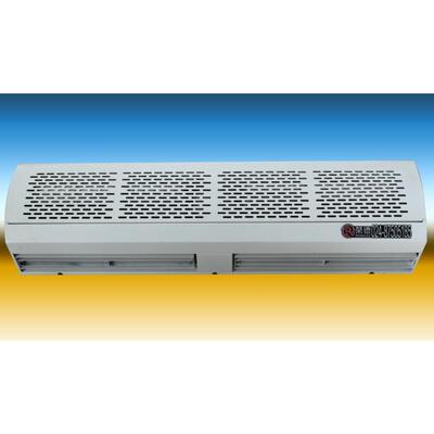 DRM1515电热风幕RM热风幕0.9米1.2米1.5米1.8米