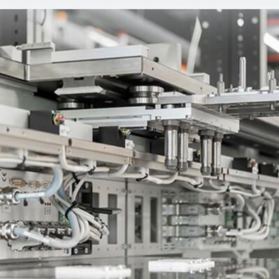 力士乐电机MS2E系列R911383479 MS2N03-B0BYN-AMDH0-NNNNN-NN