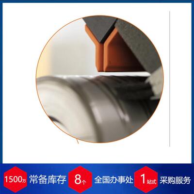 优势供应德国防爆型静电消除器HES-200B