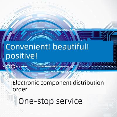 NTC热敏电阻 NCP18XH103F03RB 0603 10K 全新原装 B值3380K(25祇)