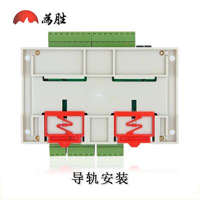 产PLFX1N-24MCF1N-24M国TMR4轴可编程控制器进电步机控制器智能控