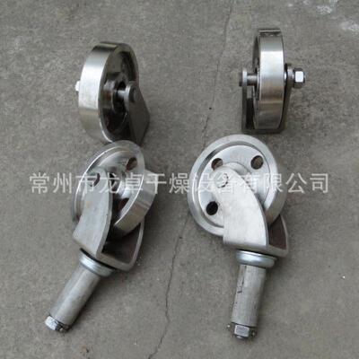 厂家供应配件DSC01565烘车万向轮DSC01564烘箱铰链等多个配件