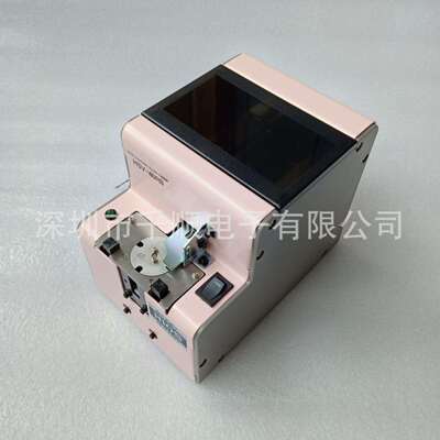 HSV-17RBHSV-20RBHSV-23RBHSV-26RBHSV-30RB自动螺丝供料器排列机