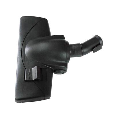 【原厂配件】全新XC15JXC25J吸尘器地毯板吸尘扒头