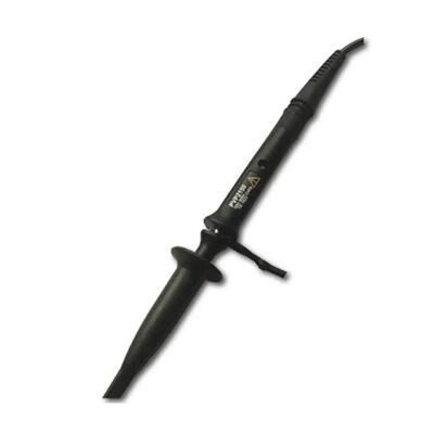 RIGOL 普源PVP3150 PVP2350 示波器探头带宽150M至350M原装探针