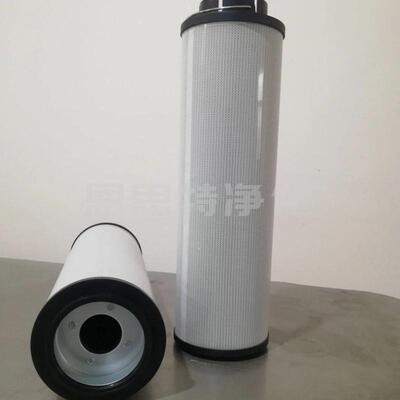 直供液压油滤芯MEH1449RN1F10N/M50风电齿轮箱滤芯折叠滤芯