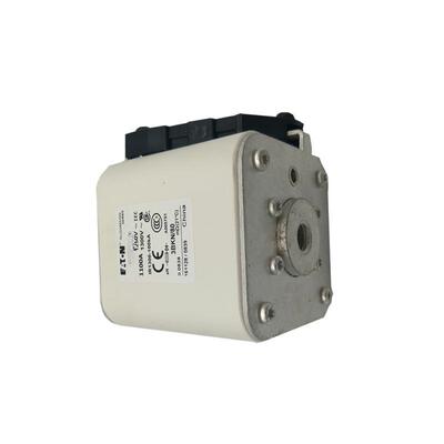 熔断器170M6540 170M6541 170M6542 170M6543 170M6544 170M6545