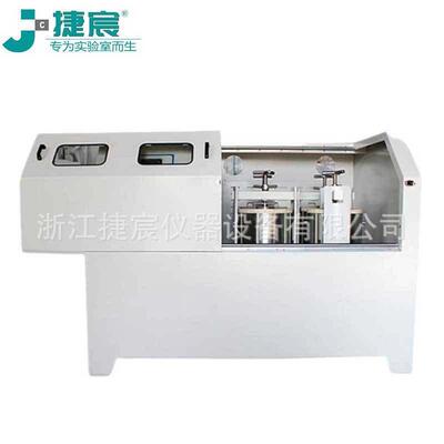 QM-2SP100行星式球磨机（25L×4）