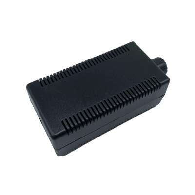 直流电机调速PWM控制器12V24V36V1600W MAX PLC模拟信号输入开关