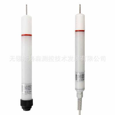 HM431温湿度探头气象温湿度传感器温湿度变送器罗卓尼克温湿度