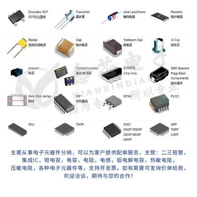 S9KEAZ128AMLH 封装LQFP-64 32位微控制器 单片机MCU