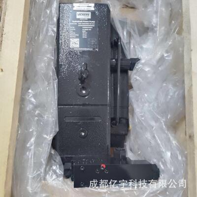丹佛斯90M-055-8-S1-W-EBA-E6液压马达
