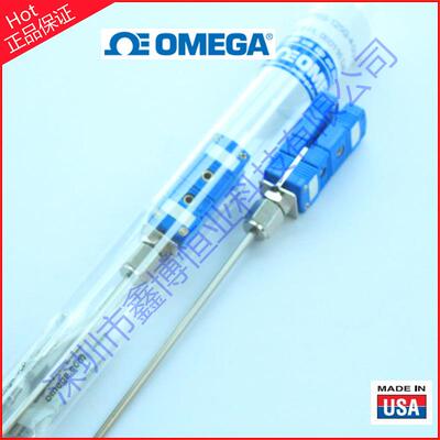 SCPSS_IN-020_032_040_062_125U_G_E-6_12_18_24_80铠装热电偶T型