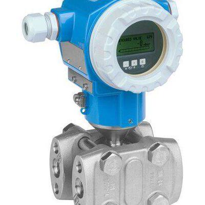 E+H恩德斯豪斯/差压变送器/FMD71-AA24AAA1F1EGCBCBCGCJGCJA+AK