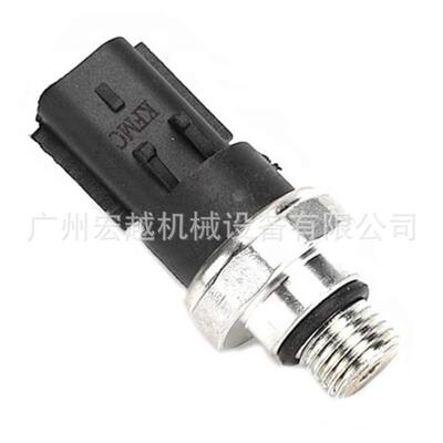 6744-81-4010传感器