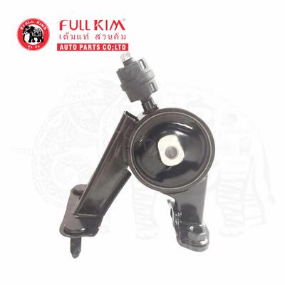 12371-28240 适用于ACR50发动机机脚胶 支架胶