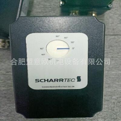 德国THERMOTEC执行器，THERMOTEC执行机构，