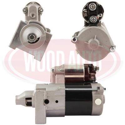 21163-7020 21163-7028起动机