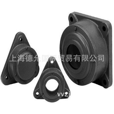 德国原装进口FHF轴承座等系列产品