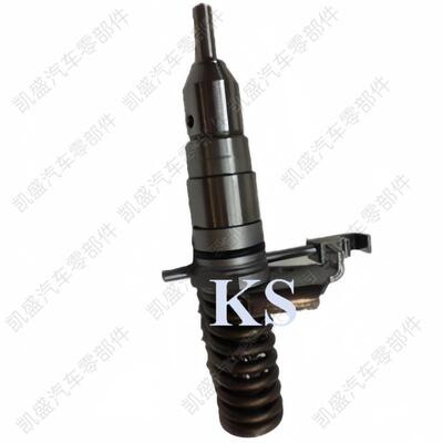 用于工程机械卡特挖机C7 324D 325D柴油发动机喷油器127-8218