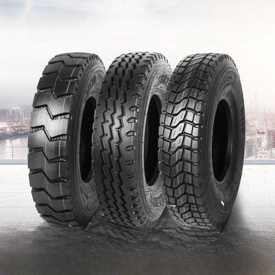 825r20全钢丝轮胎 825-16货车轮胎650r16 700r16 750r16矿山 三包