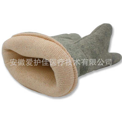 手套隔热割手防斯顿 卡耐高温隔热34cm手套- 度34套geee15500