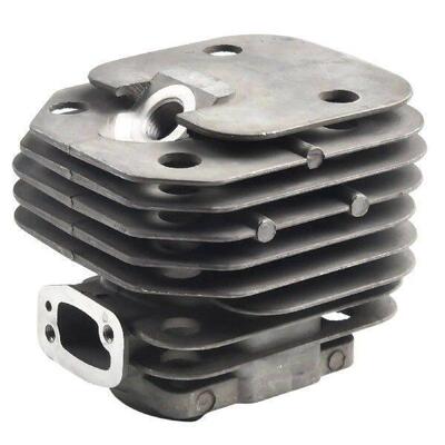 48mm Cylinder Piston Gasket Kit For 61 Chainsaw Attachment