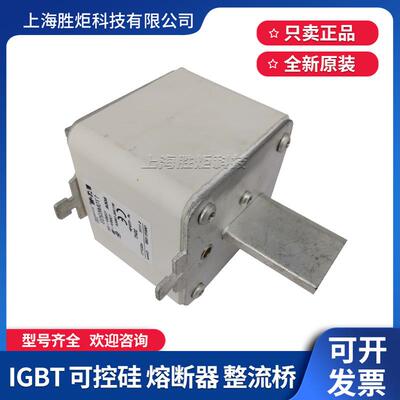 供应Bussmann170M6203/170M6216/170M6217 6814 6215 6218 6219