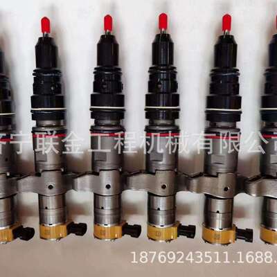出售卡特喷油器C9发动机喷油器238-8092 2388092